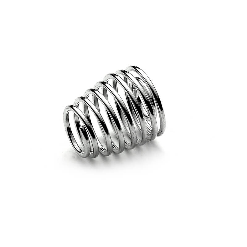 Advanced Small Compression Springs in Pen Mechanisms