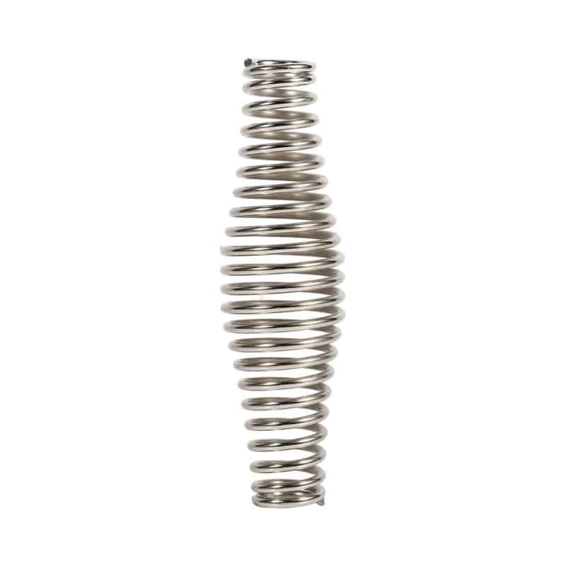 Compression Spring Types: A Comprehensive Guide – Custom Springs & Wire ...