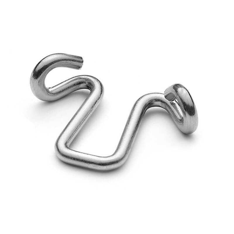 Custom Wire forms | Wire forms manufacturer Factory