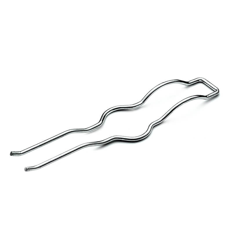 Custom Wire forms | Wire forms manufacturer Factory